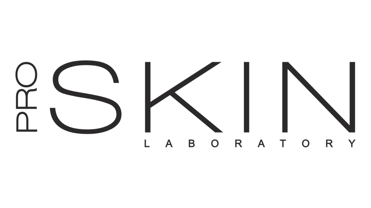 proSKIN Laboratory